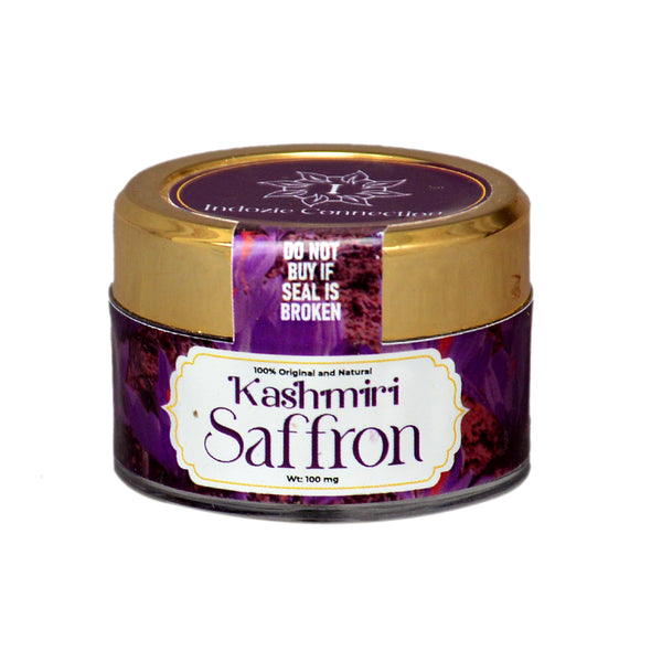 Open media 1 in modal